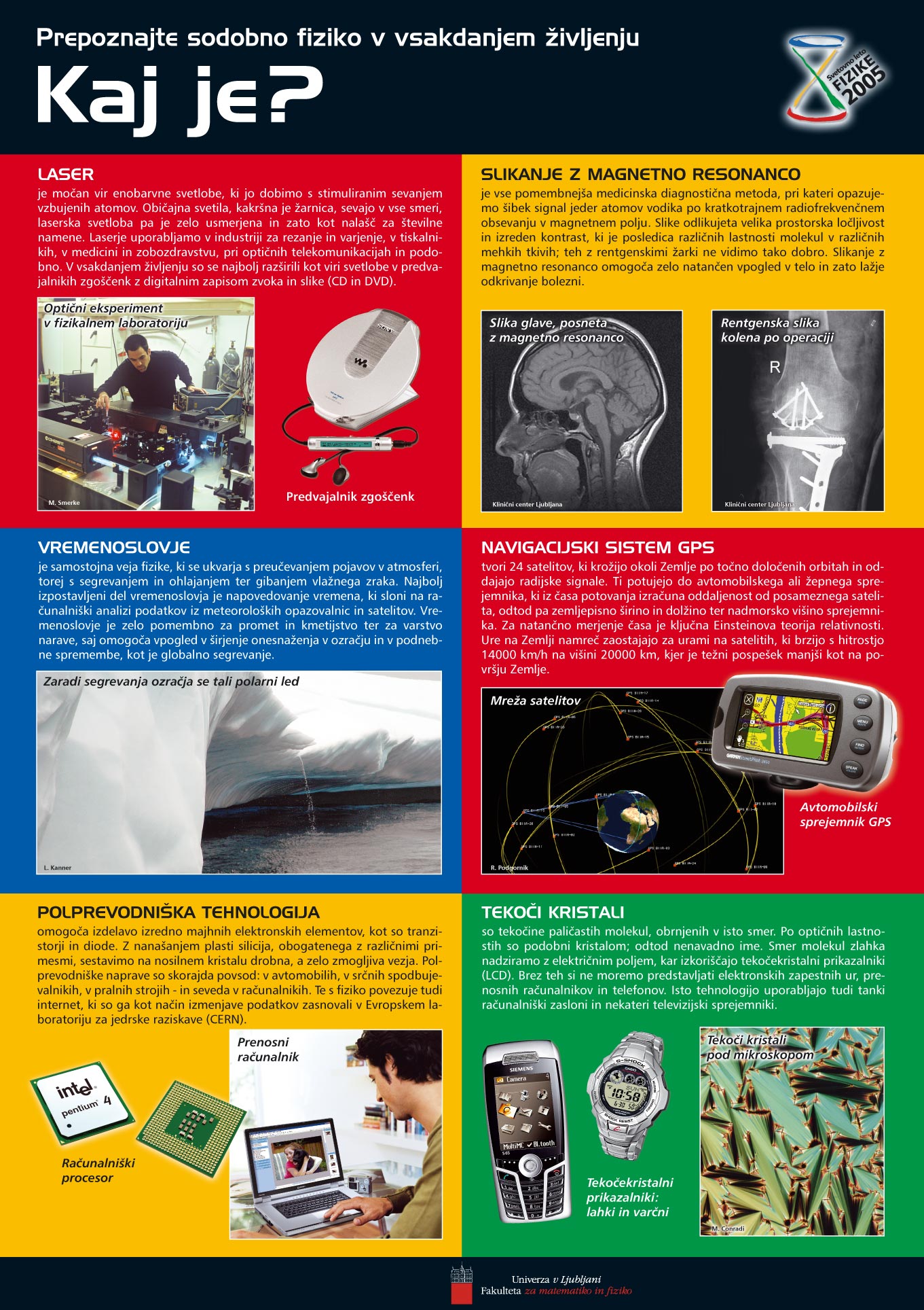 ELEKTROMAGNETNO POLJE